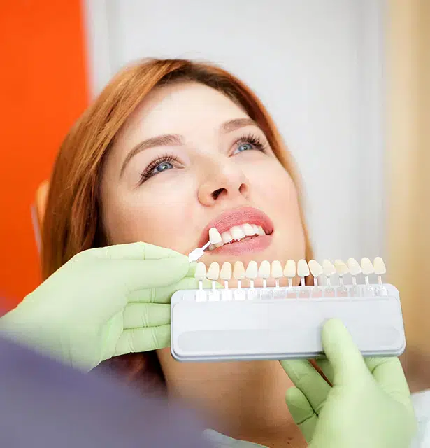 Dental Veneers Union NJ | Duo Dental Group