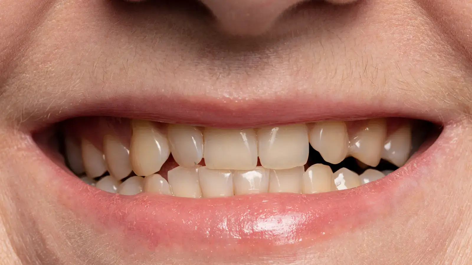 Worried About Spacing in Teeth? We Have Answers! - Duo Dental Group