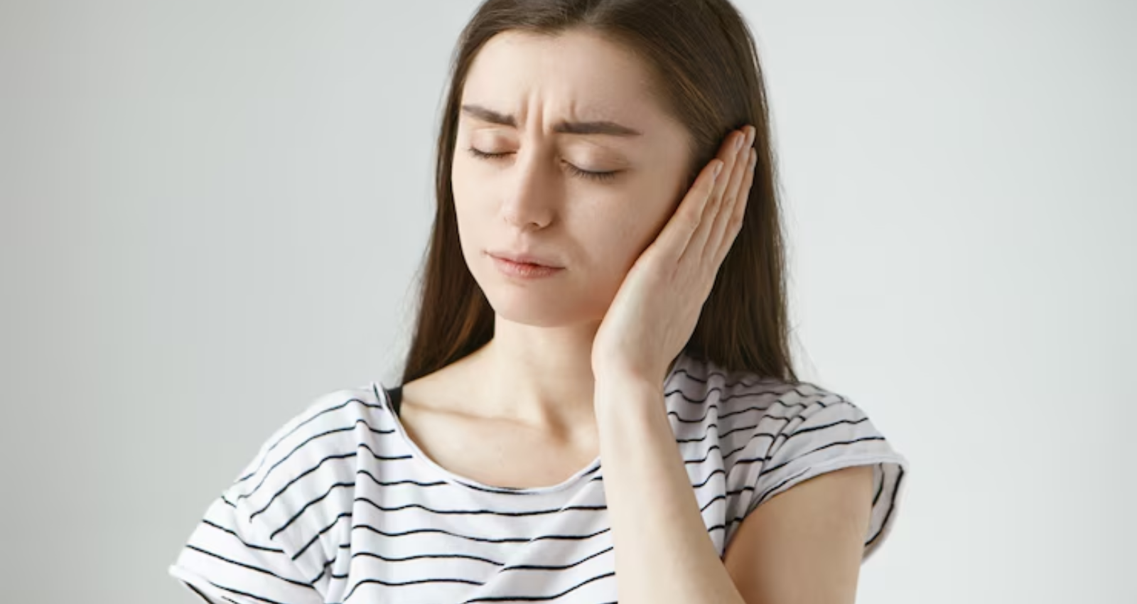 Wisdom Teeth Removal After-Care Tips for a Smooth Recovery