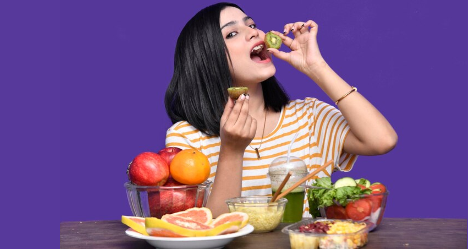 Wisdom Teeth Removal After-Care Tips for a Smooth Recovery