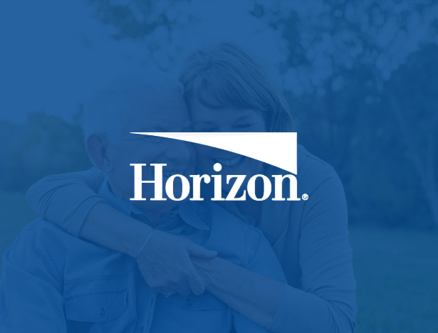 Horizon Dental Insurance | Duo Dental Group Union