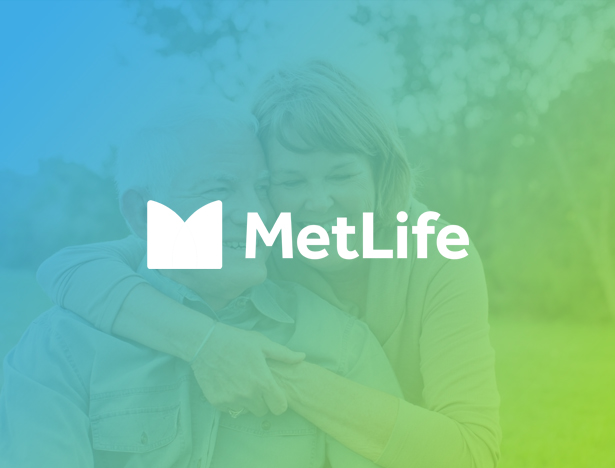MetLife Dental Insurance | Duo Dental Group Union